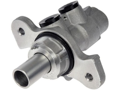 For 2015 BMW X4 Brake Master Cylinder ATE 37636DKQT Brake Master ...