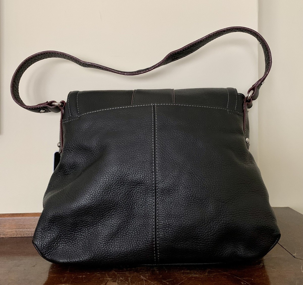 Qvc.com Isaac Mizrahi Handbags Sale Online | emergencydentistry.com