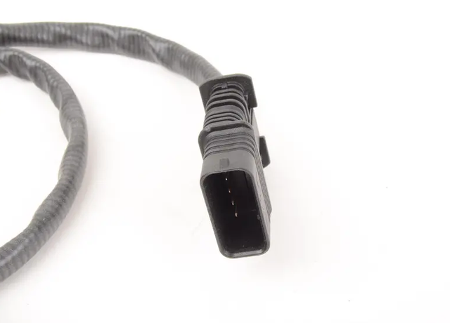 OEM BMW 2 Gran Tourer F46 Lambda Probe Oxygen Sensor 11788600992 ...