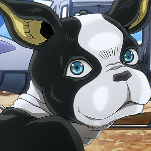 hibiki_01_japan | eBay Stores