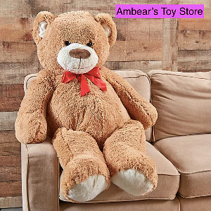 Ambear's Toys | eBay Stores
