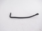 Genuine OEM Toyota 23901-22070 Fuel line Tube Sub Assy 2000-2005 MR2 ...