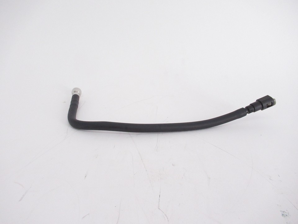 Genuine OEM Toyota 23901-22070 Fuel line Tube Sub Assy 2000-2005 MR2 ...