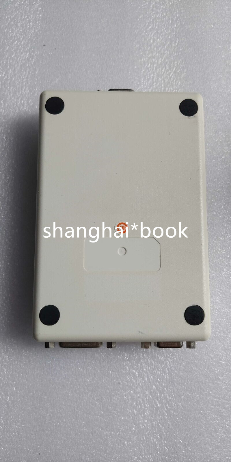 🔥1Pcs Used PG-FP5-EA Via DHL or Fedex 90-days warranty🔥 | eBay