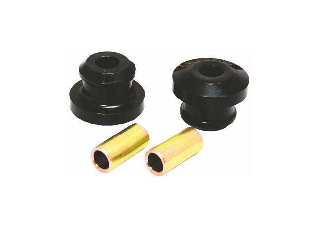 Whiteline Radius/Strut Rod to Chassis Bushing for Holden Commodore VB ...