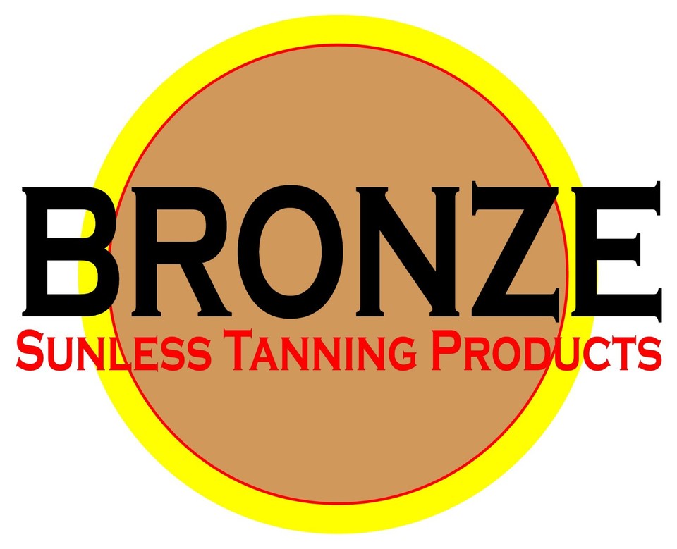 Best Spray Tan Solution - DARK - 8 oz + Sunless Tanning Self Tanner ...