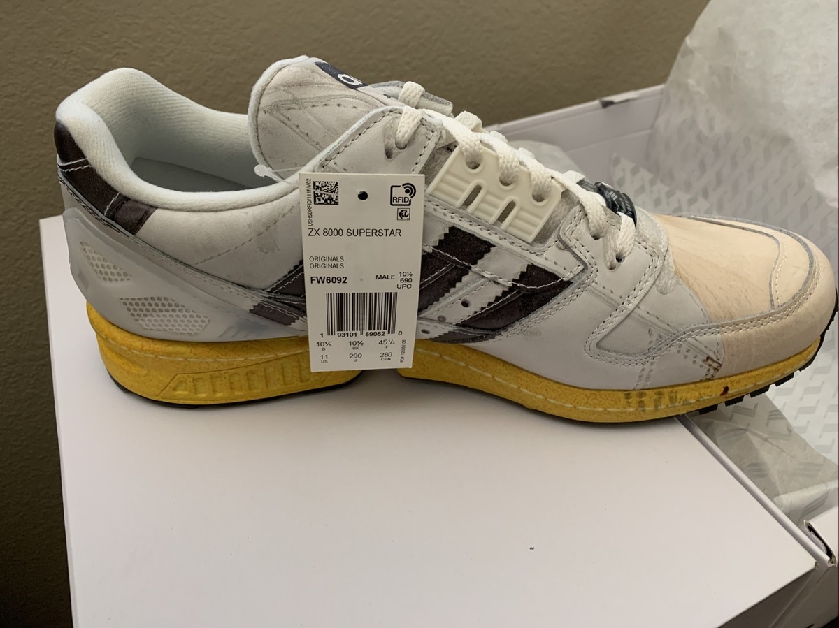 Size 11 - adidas ZX Yellow 2021 for sale online | eBay Size 11 - adidas ZX Yellow 2021 for sale online | eBay
