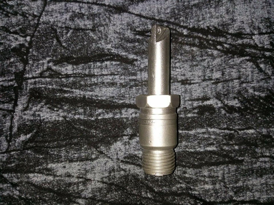 set of two 14mm tdc top dead center tool compression whistle mopar ...