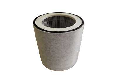 Pure Company Large Air Purifier Compatible Replacement Filter | eBay