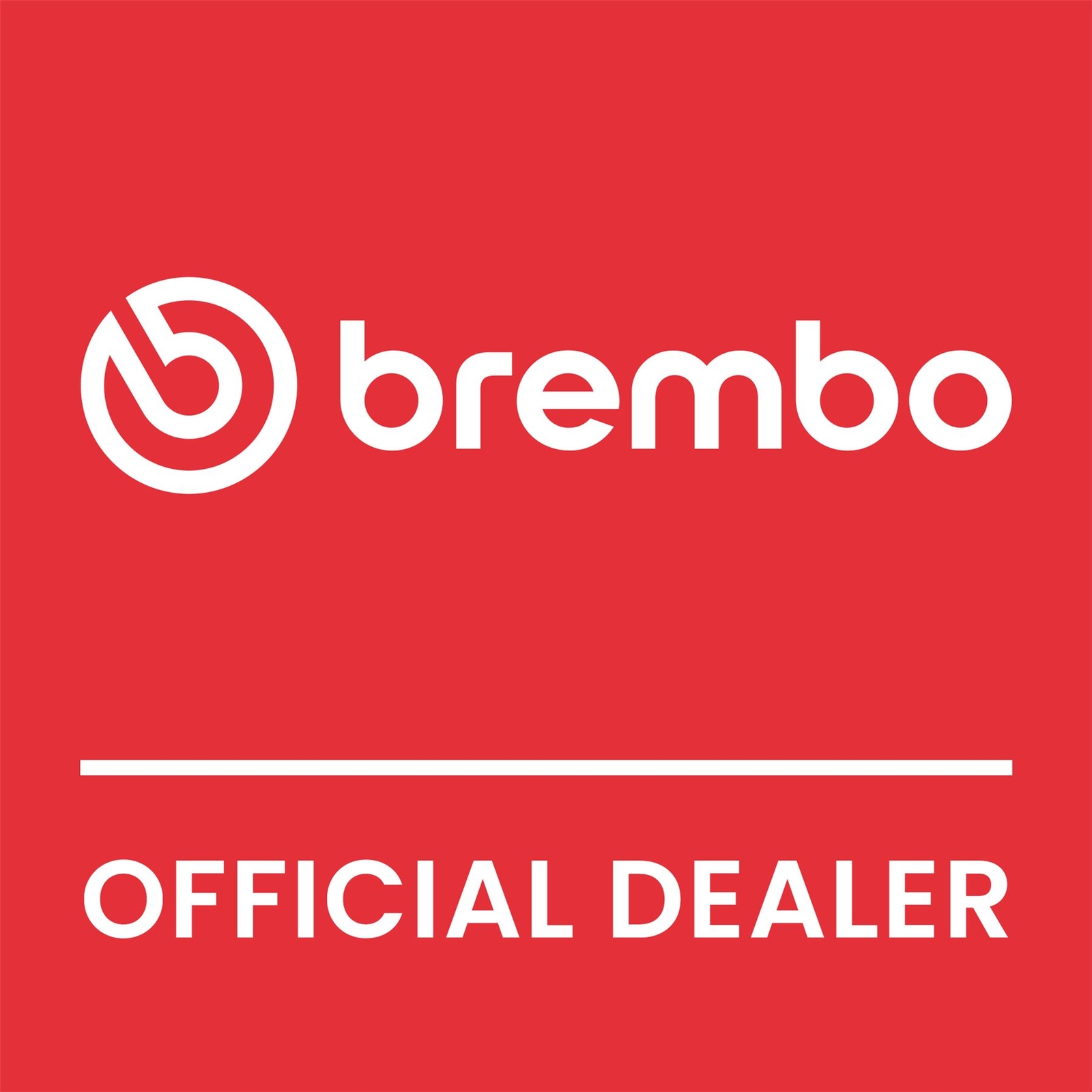 Brake Pad Wear Warning Contact Front 920mm Length Fits BMW Toyota BREMBO A00523 | eBay