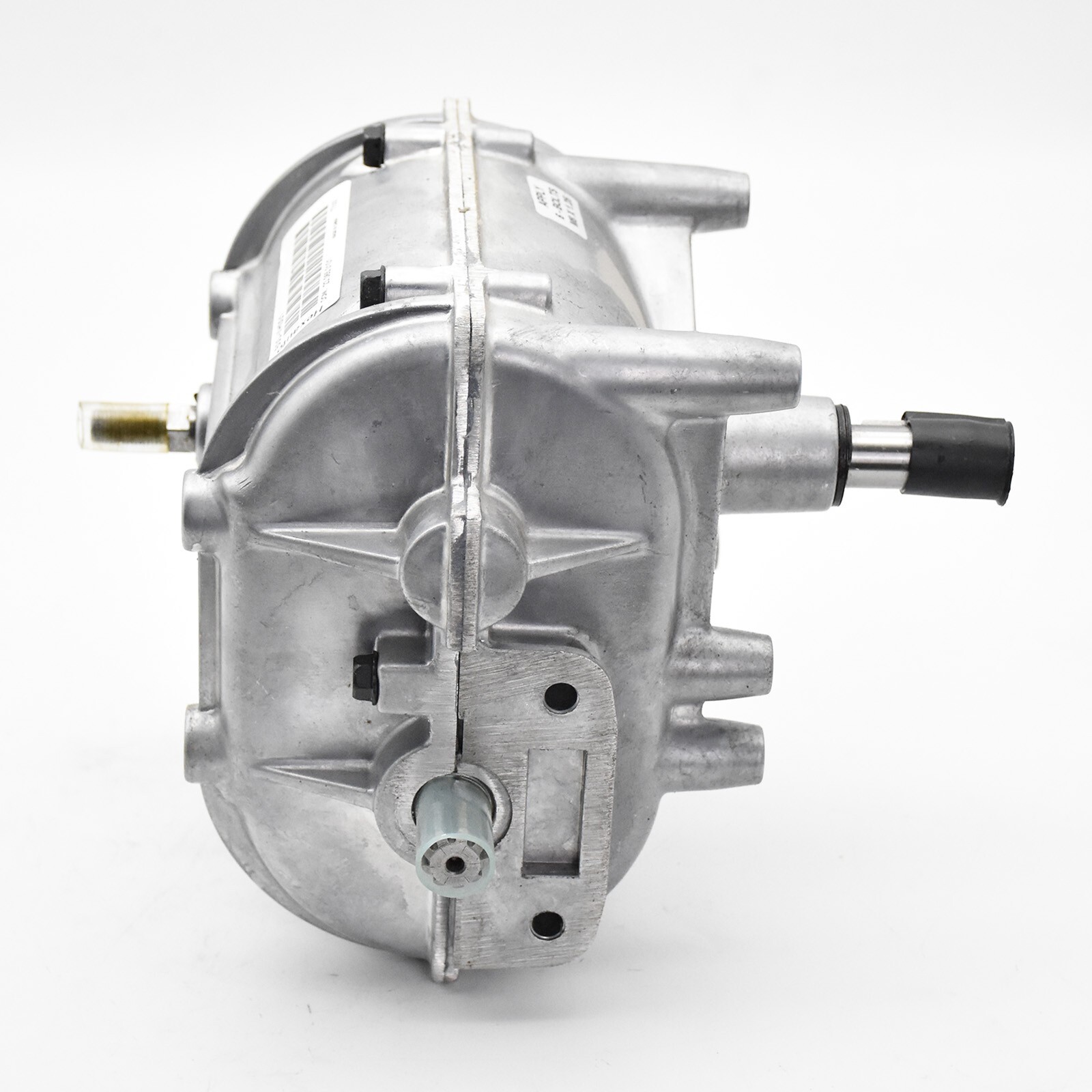 5 Speed Transmission for Peerless 700-070A 14176 481580 1-323500 ...