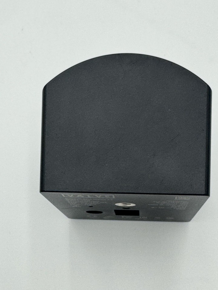 SteamVR Base Station 2.0 Lighthouse for HTC VIVE PRO VALVE INDEX VR ...