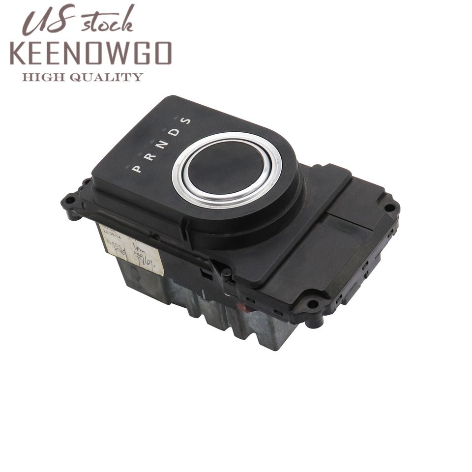 229.99Fits LAND ROVER GEARBOX TRANSFER SHIFT MODULE LR4 DISCOVERY ...