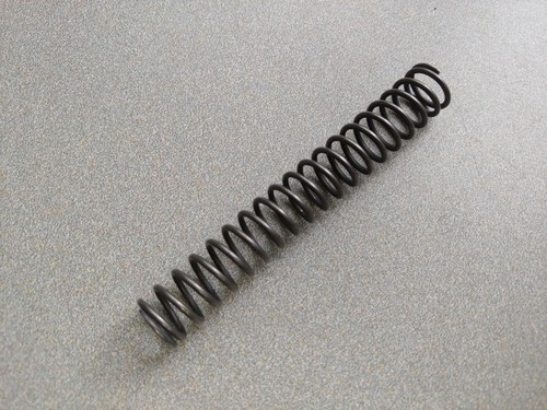 EXCELLENT USED ORIGINAL GENUINE PORSCHE 911 915 SHIFTER COMPRESSION ...