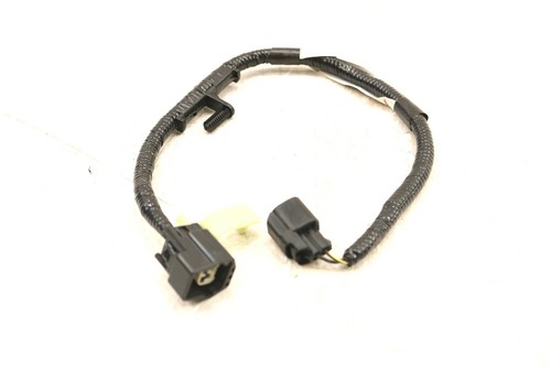 NEW OEM Ford Heater Pump Jumper Wire Harness AE5Z-14A411-A Fusion MKZ ...