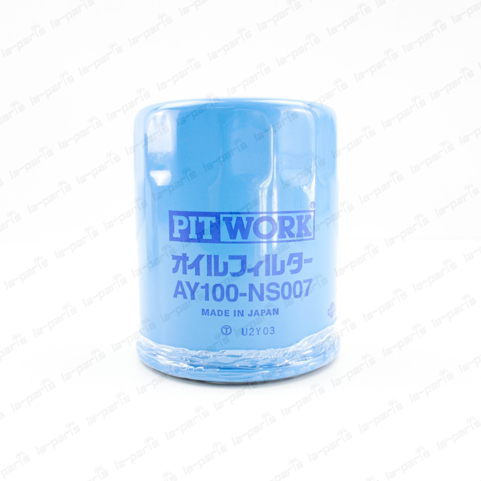 OEM Pitwork Oil Filter JDM Fits Nissan S13 Silvia Skyline R34 AY100 ...