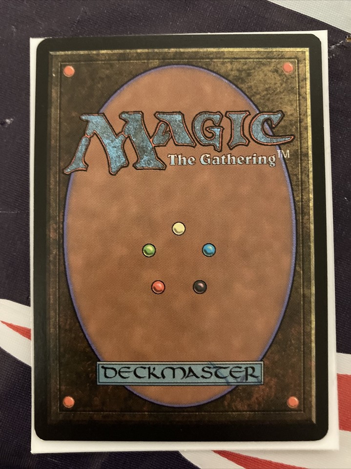 MTG Thran Turbine Urza's Saga 311/335 Regular Uncommon | eBay