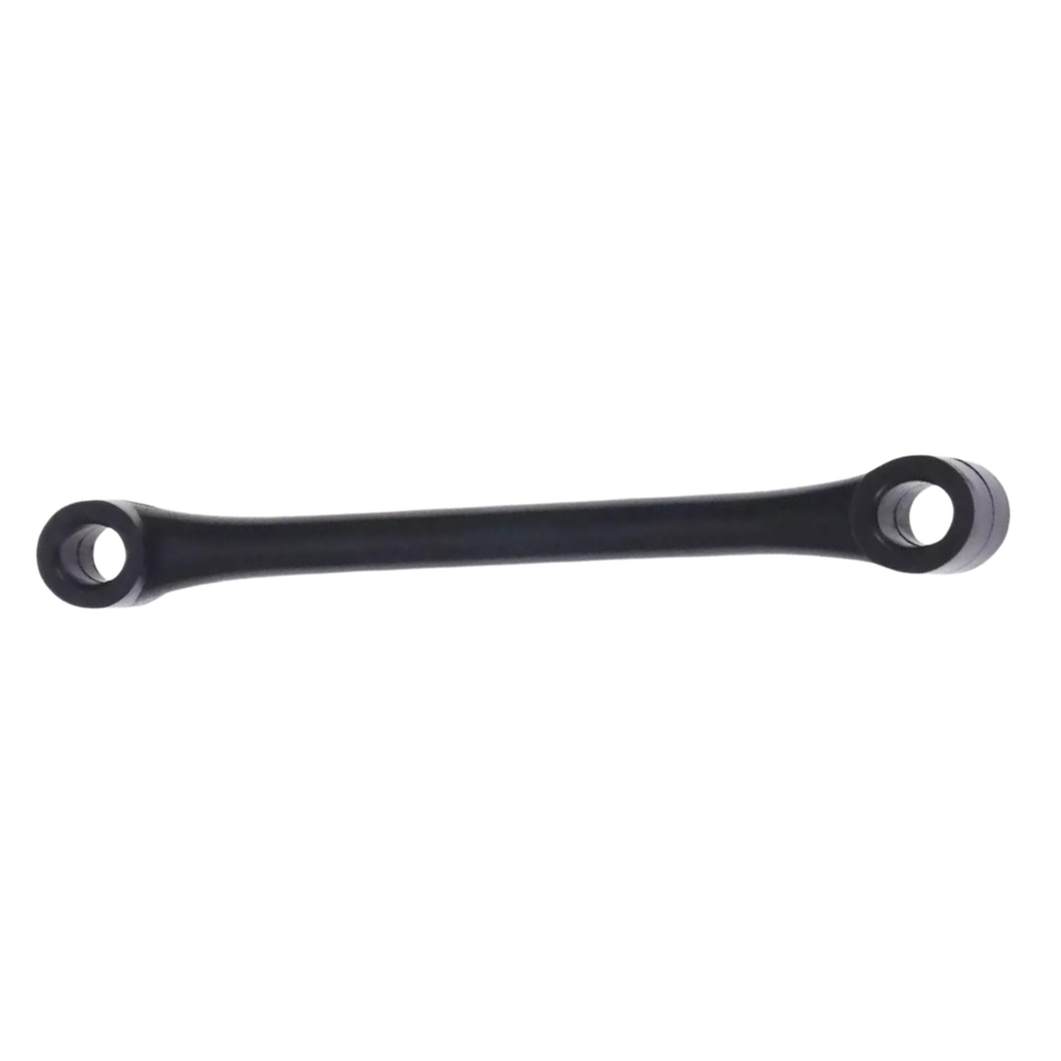 WH1X2727 New Washer Tub Dampening Strap Fits General Electric GE ...