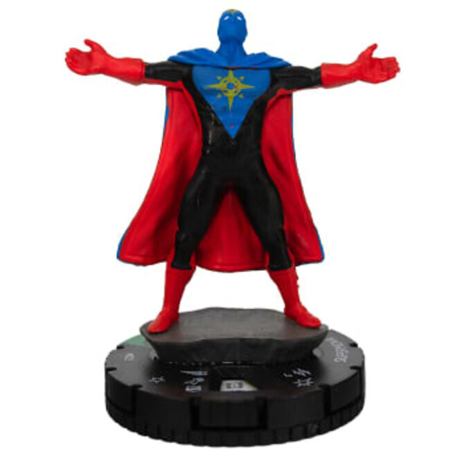Supernova Dc DC Direct Supernova 52 Series 1 Collectible Action Figure
