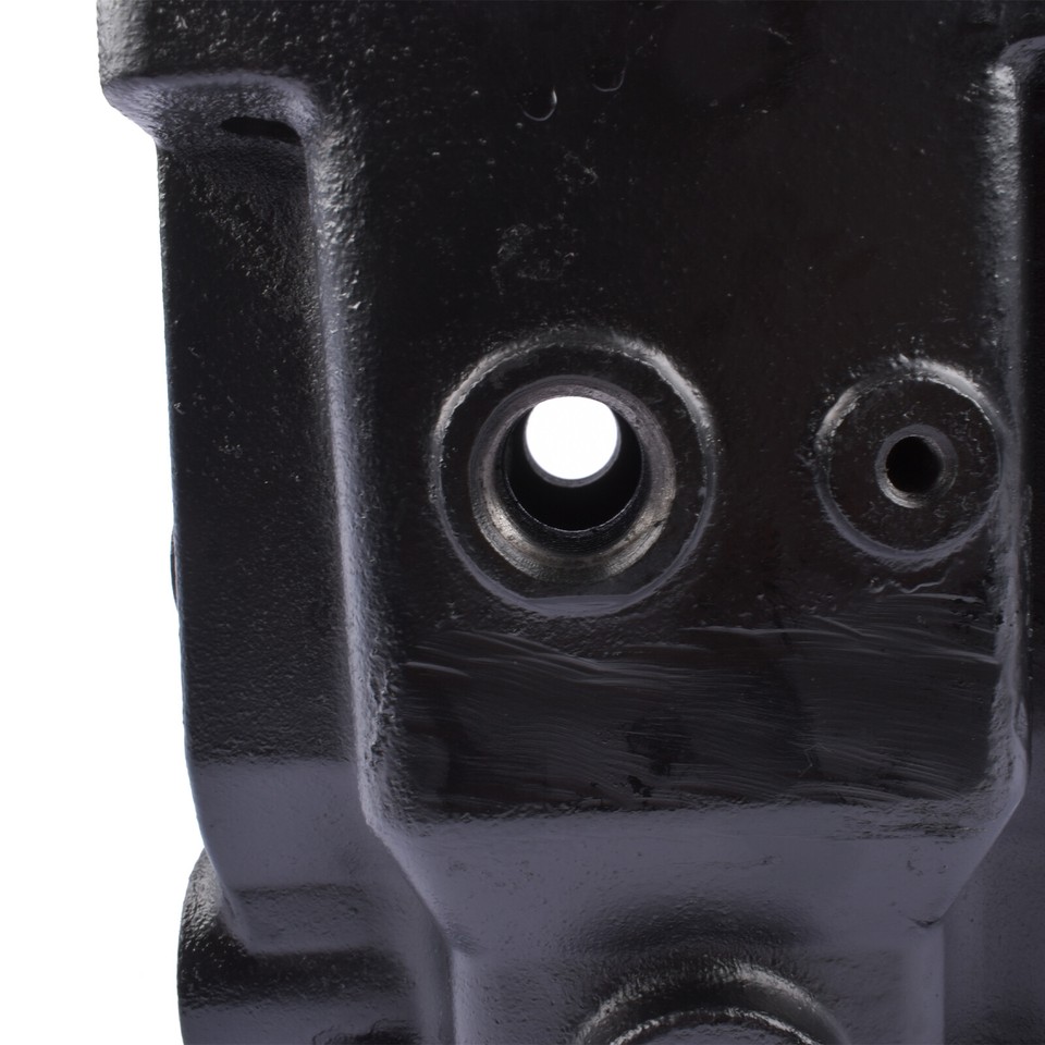 For V6 V8 Volvo Penta Exhaust Manifold Riser Elbow OMC 4.3 5.0 5.7 5.8 ...