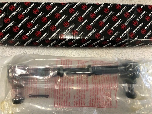 Autopart International Side Rod 2600-74462 48510-3S525 | eBay