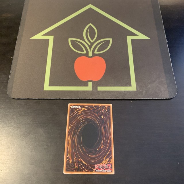 Yu-Gi-Oh! TCG Bracchio-Raidus Legendary Collection 4 Mega-Pack LCJW ...