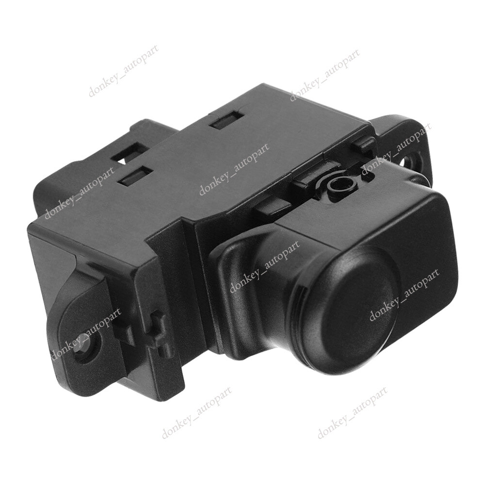 #93580-1R000 Fits Hyundai Accent 2012-2016 Front Door Power Window ...