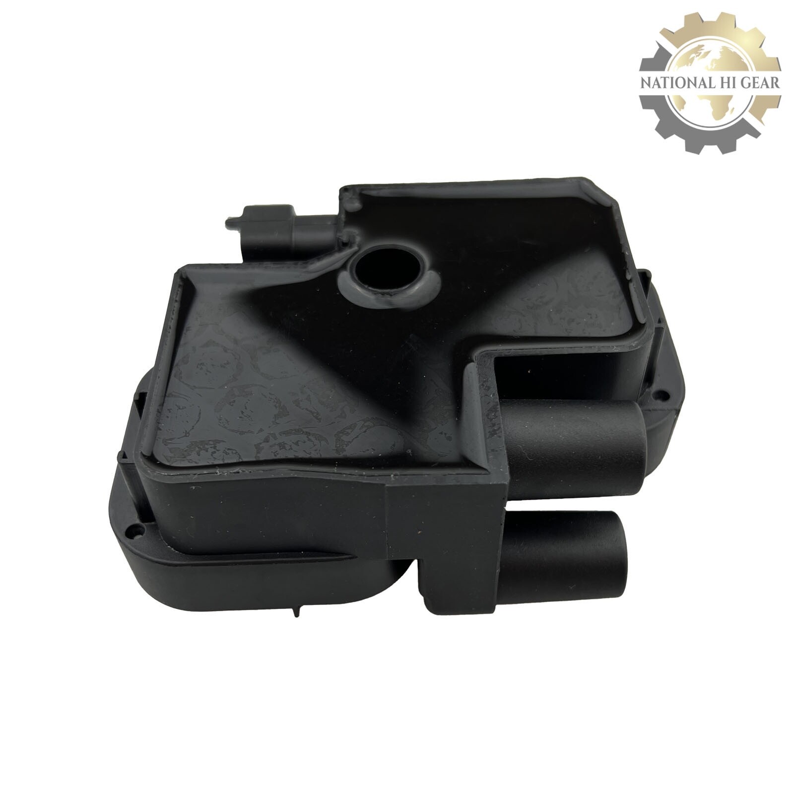 Ignition Coil for Can-Am Spyder GS 990 2008 / 270600002 278001546 | eBay