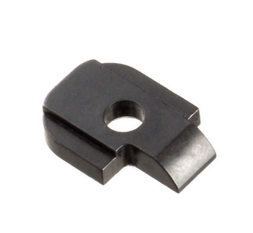 1911 Firing pin kit 9MM firing pin+ firing pin stop+firing pin spring ...