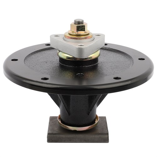 3 Deck Spindle for Toro 48" 52" 60" Deck Z Master 400 410 450 500 528 ...