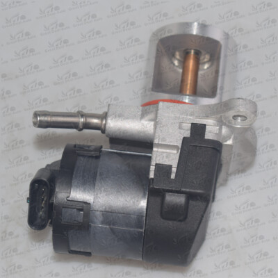 EGR Valve 6421401060 For Mercedes-Benz W204 W164 W251 W221 A6421401060 ...
