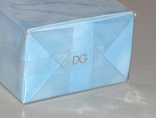 Dolce & Gabbana Light Blue Perfume For Women By Dolce&Gabbana EDT 6.7oz ...