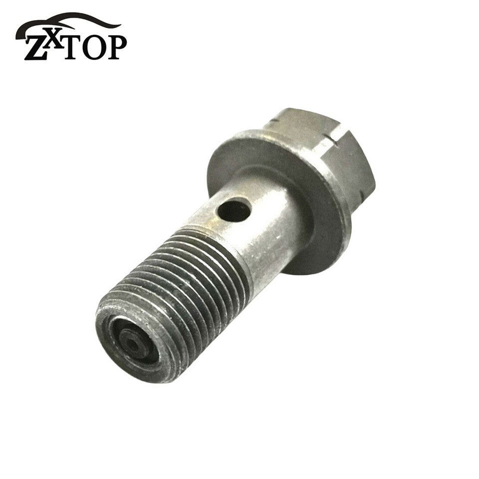 Fits MERCEDES 2012-2015 C250 Turbo Turbocharger-Oil Tube Line ...