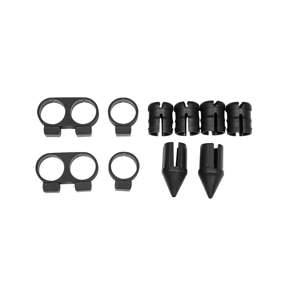 1 Panel Wood Room Divider Folding Privacy Screen Heavy Duty Home ...