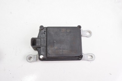 NISSAN VERSA Distance Sensor Radar Cruise Control OEM 2020 - 2023 | eBay