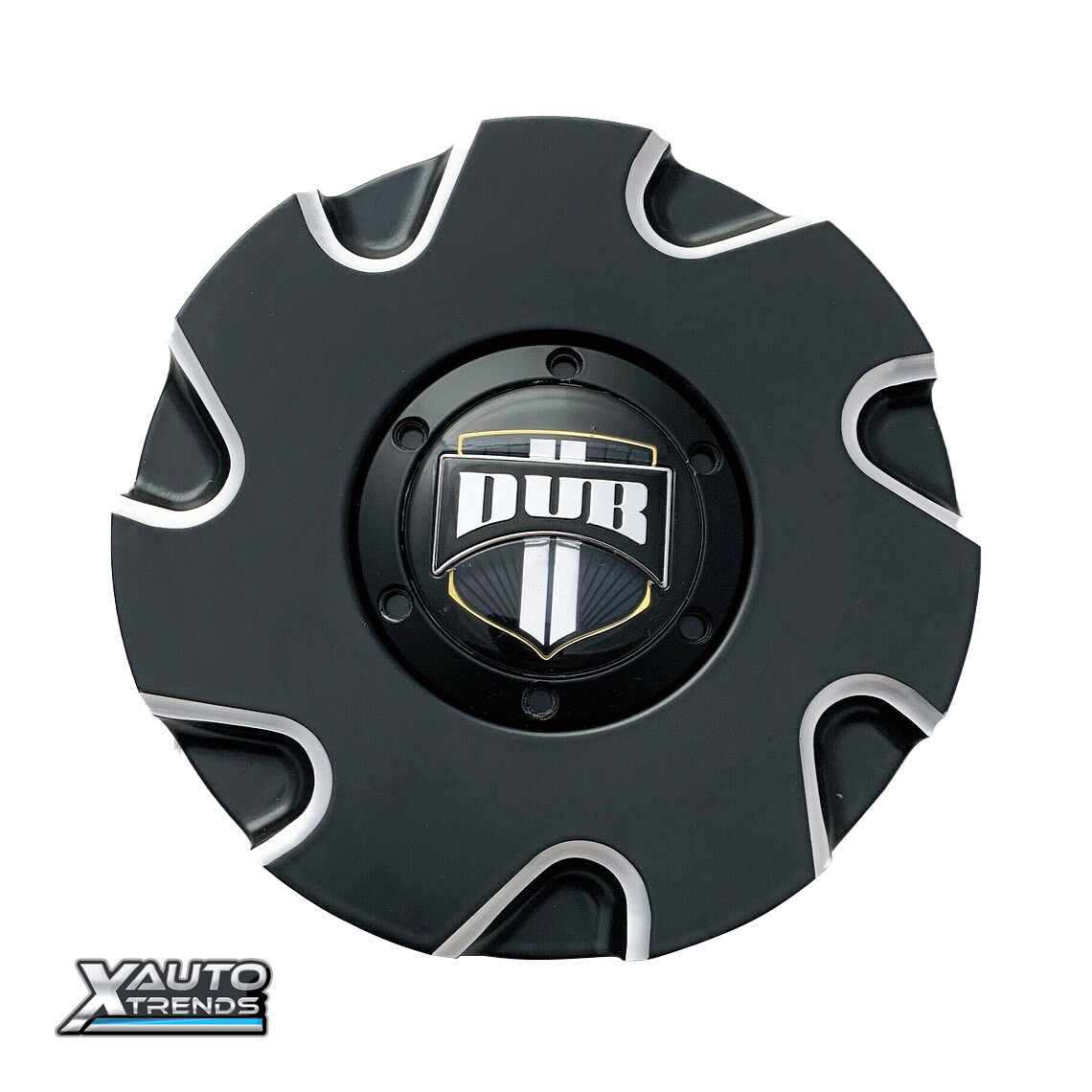 Dub Directa Stong Arm Steady” #toyota #tundra #sr5 On 24” #dub