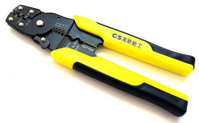 overkill solar bms wire gauge | Page 2 | DIY Solar Power Forum