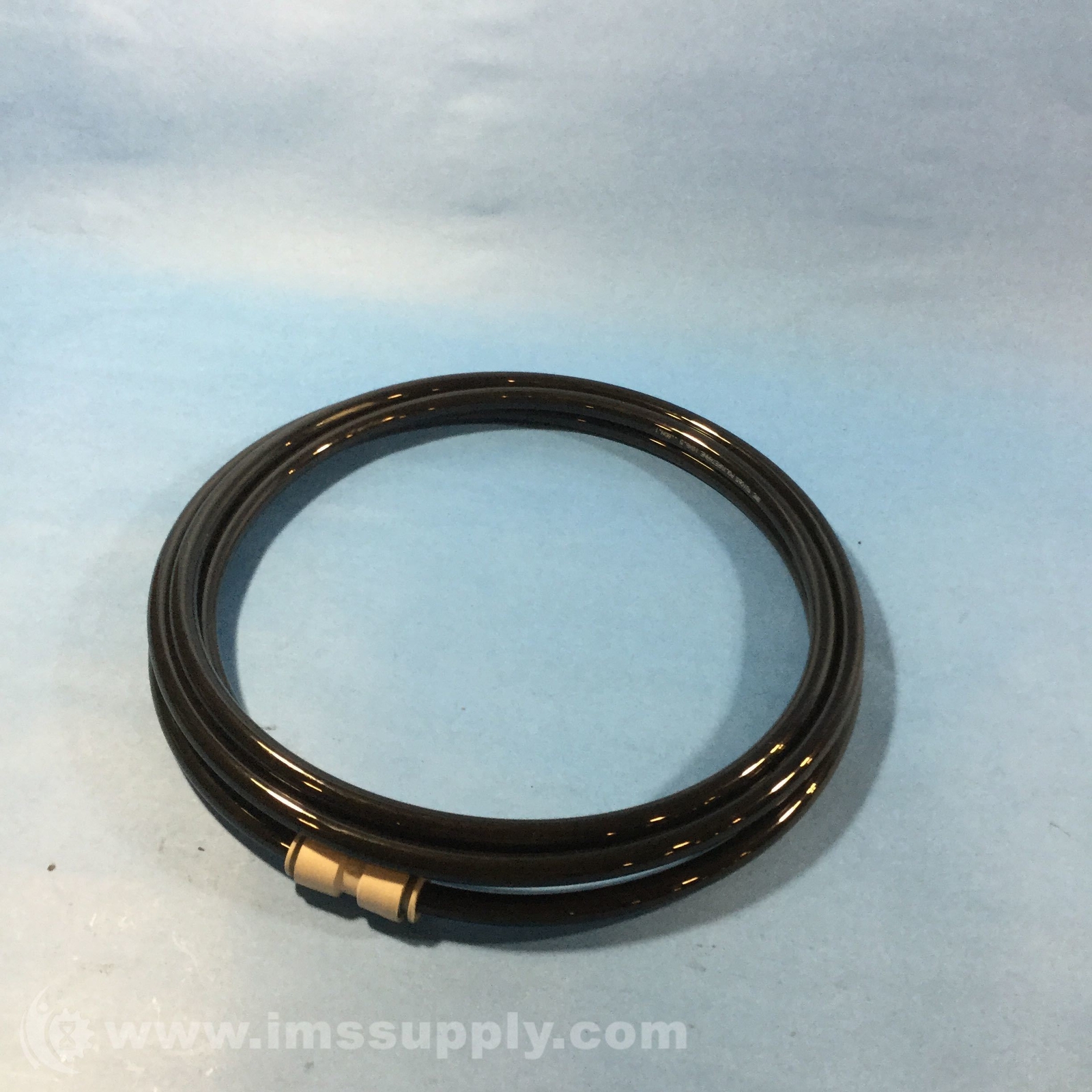 SMC TU1065 Polyurethane Tubing 10x6.5 NOP for sale online | eBay