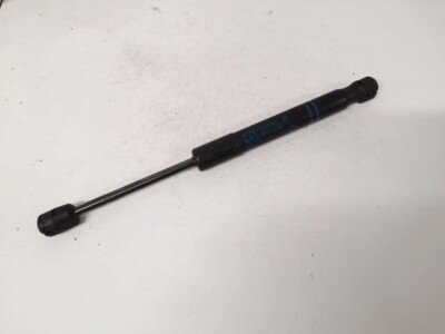 2485700610 51237239233-06 Hood Support (strut front hood) for BMW ...