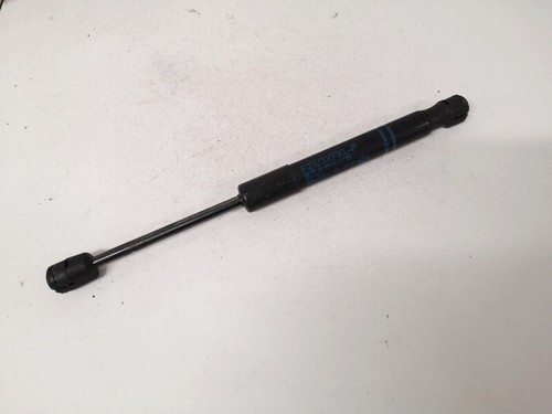 2485700610 51237239233-06 Hood Support (strut front hood) for BMW ...