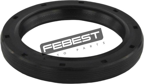 Drive Shaft Oil Seal 38.6X54.2X6.7 Fits Peugeot 312164 | eBay