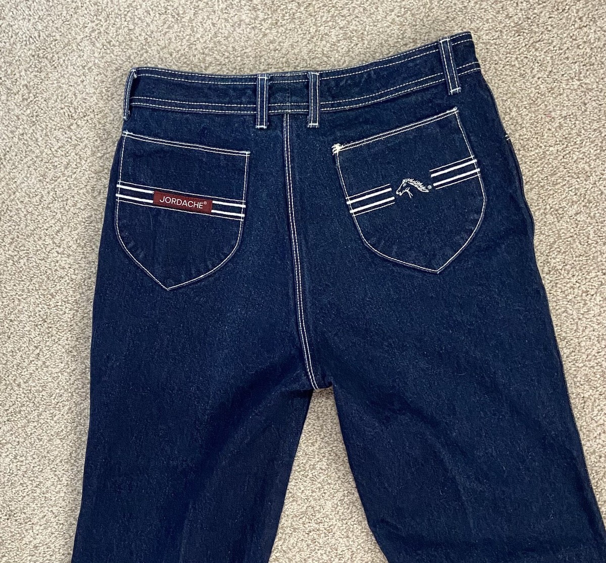 Jordache Jeans For Men