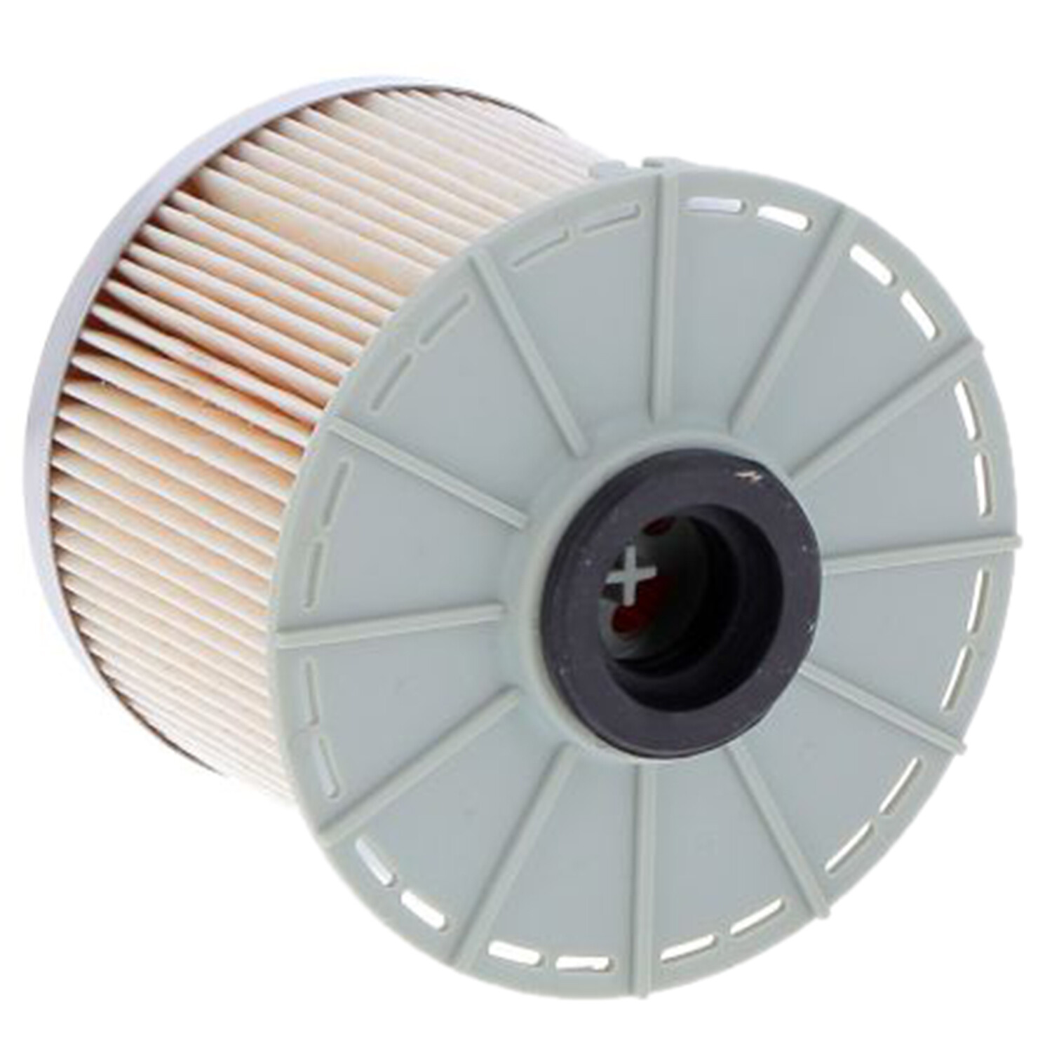 Fuel Filter Kit 52214-78337 52214-78340 for UD Truck 2011 2600 3300 7 ...