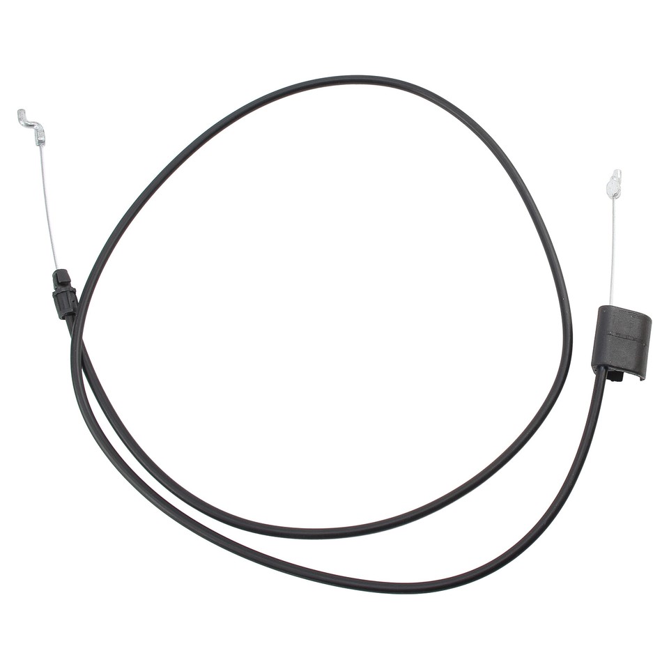 For Craftsman Engine Zone Control Cable Rep # 183281 532183281 198463 ...