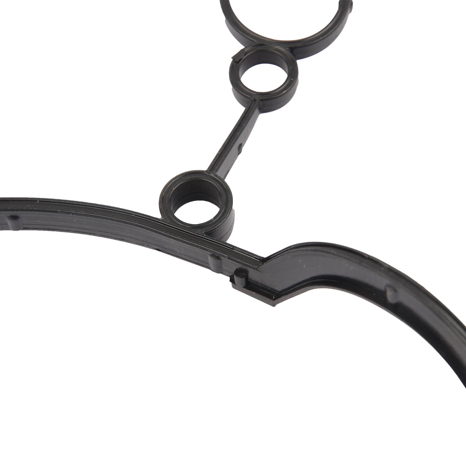 30713459 31216460 Swirl Flaps Throttle Kit for Volvo XC70 XC90 XC60 D5 ...