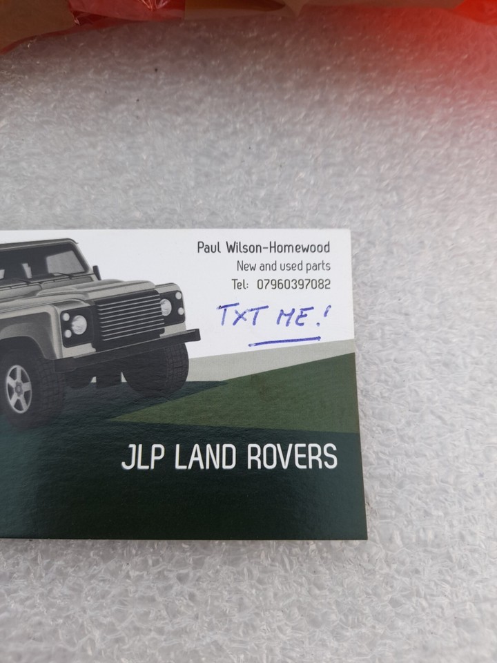 CHERRY TEXTRON ( G747) Riveter Spares Repair . | eBay