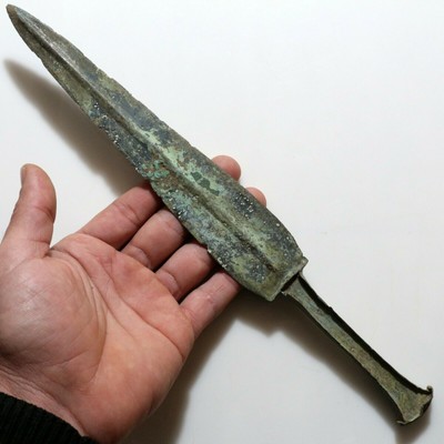 Byzantine - Byzantine Billon