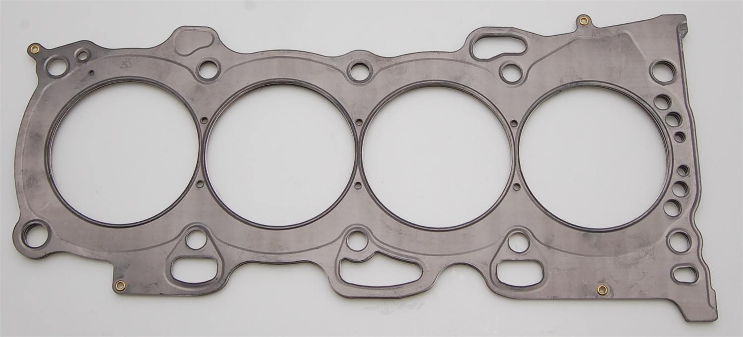 Engine Cylinder Head Gasket-Base Cometic Gasket C4507-027 for sale ...