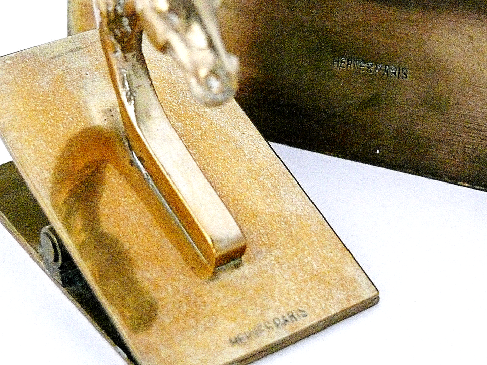 HERMES-PARIS.........A MAGNIFICENT SET! | eBay