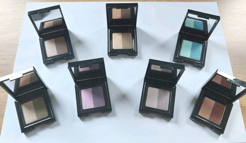 Mii Perfect Pair Eye Colour - Duo Eyeshadow - Select your shade- 2g ...